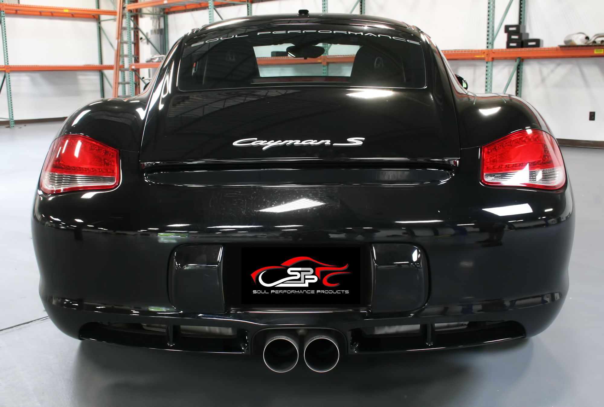 best-exhaust-soul-porsche-987-2-boxster-cayman-valved-exhaust