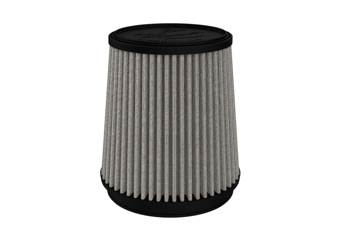 Best Exhaust - aFe Power Magnum FLOW Pro DRY S Air Filter (3x4-3/4)F ...