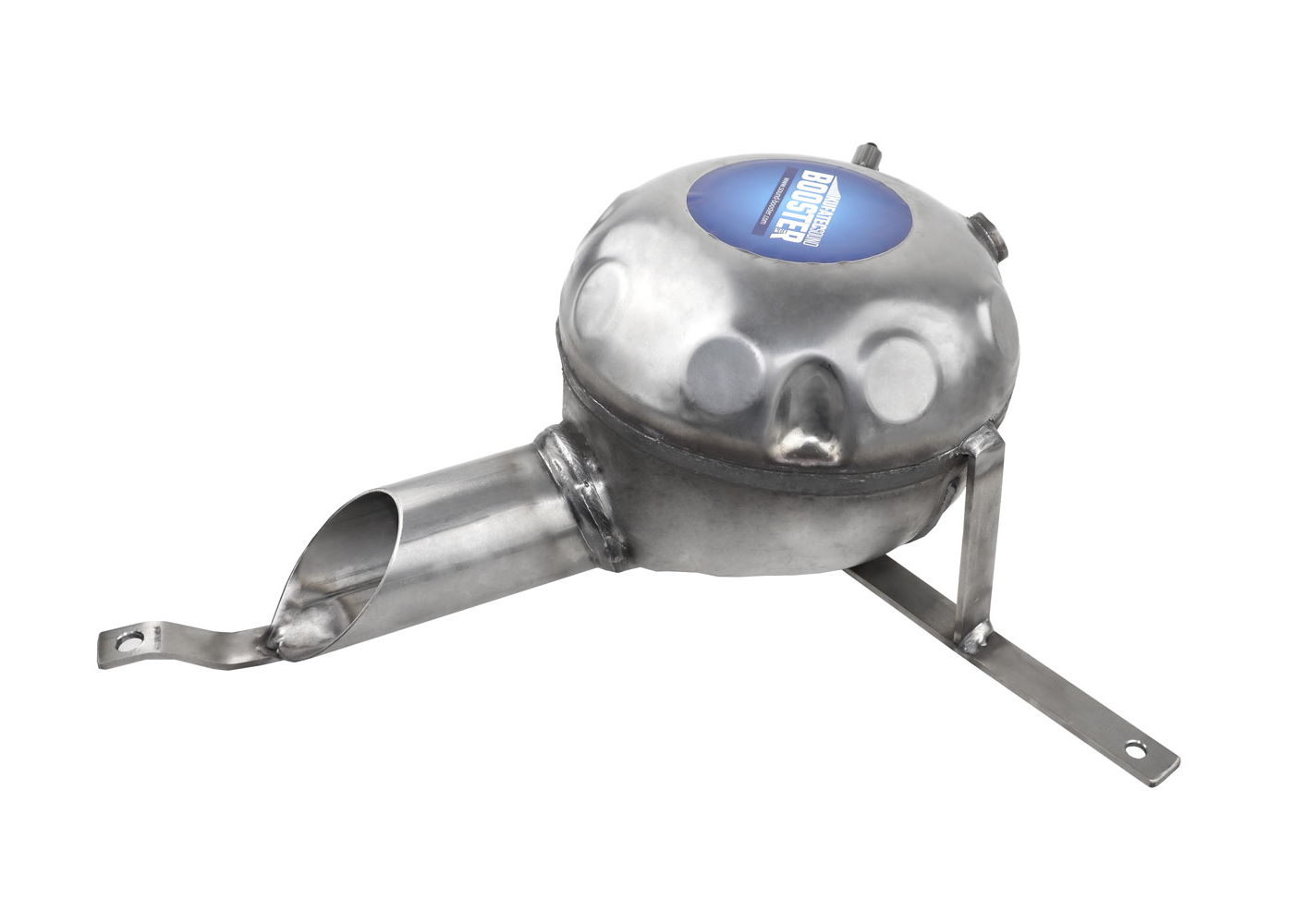 Best Exhaust - Reviews for Kufatec Audi Q7 4M Complete kit Active Sound ...