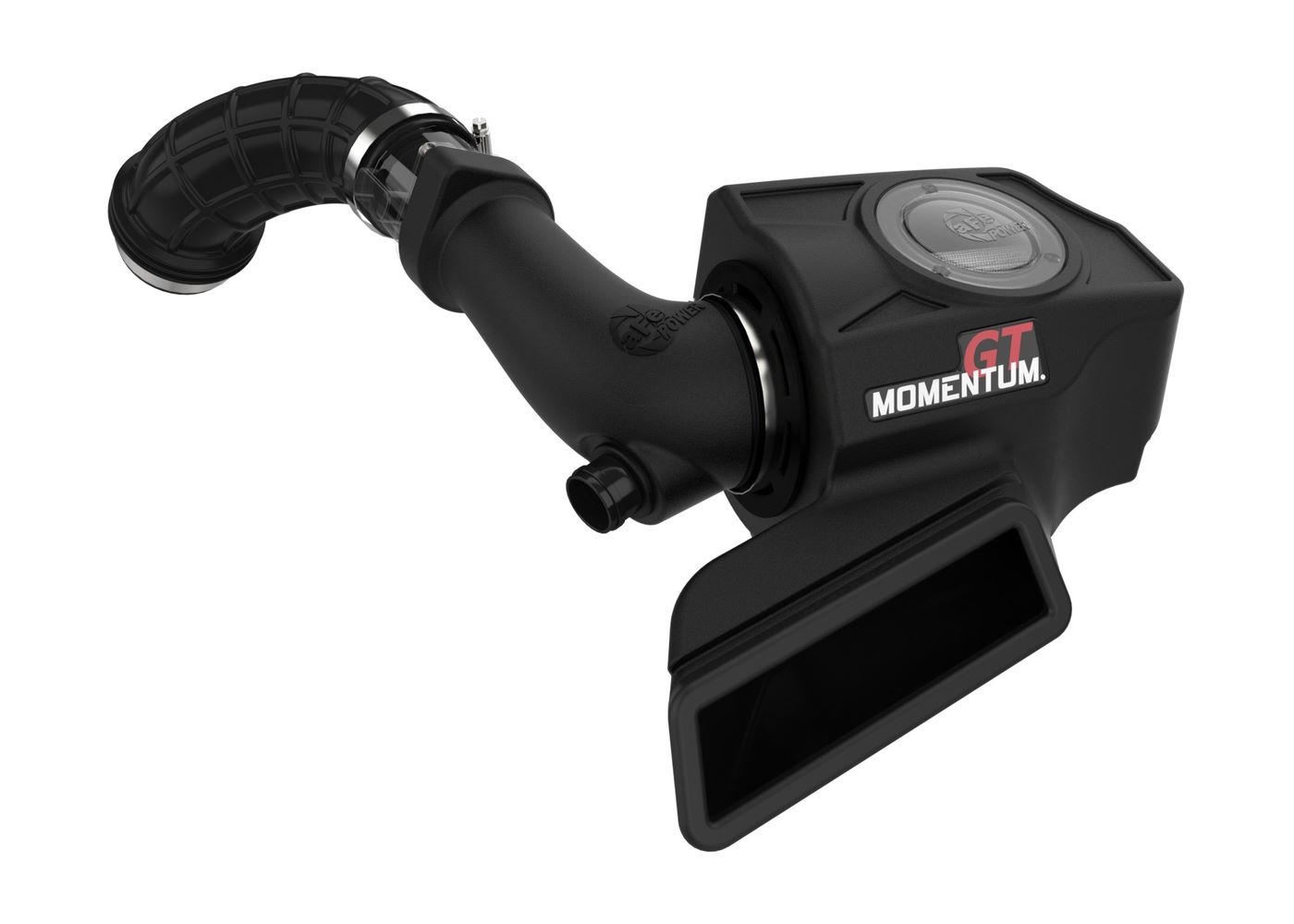 Best Exhaust - aFe Power Audi Q3 40 TFSI 2020-2022 L4-2.0T Momentum GT ...