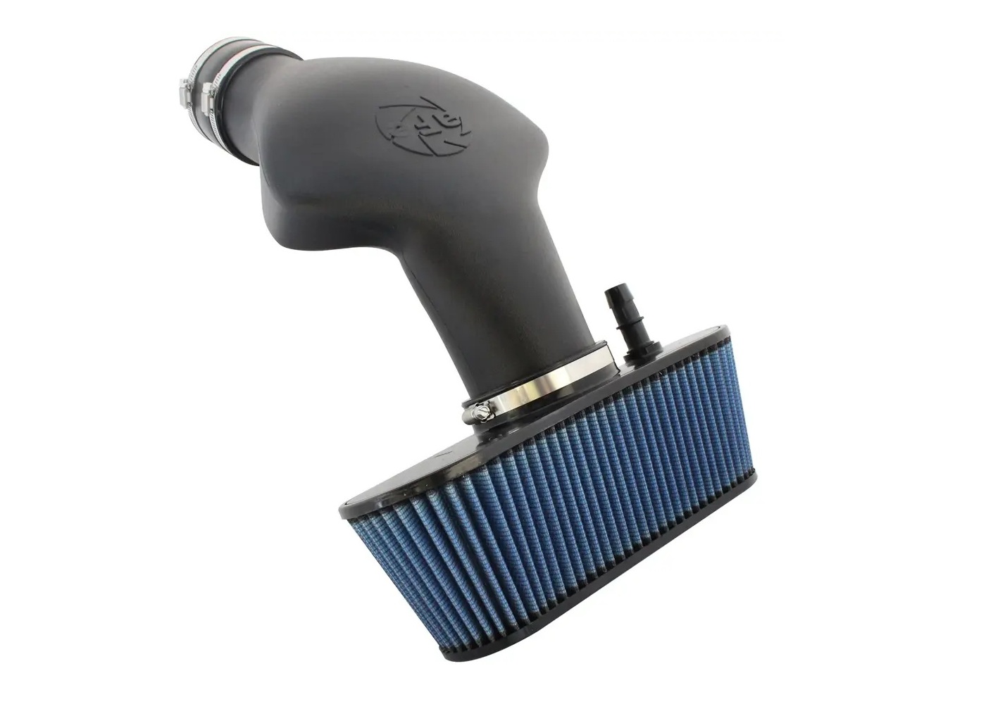 Best Exhaust - aFe Power Chevrolet Corvette (C5/Z06) 97-04 V8-5.7L (LS1 ...