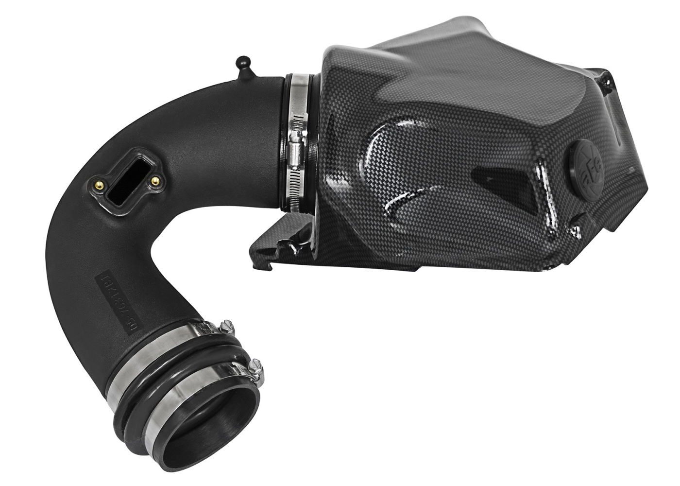 Best Exhaust - aFe Power BMW 330i 430i F3x 2016-on 2.0T B46 B48 Magnum ...