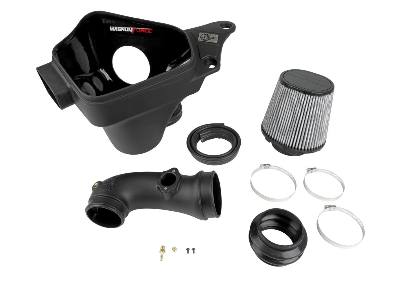 Best Exhaust - aFe Power BMW 128i (E82/88) 08-13 325i 330i (E90) 2006 ...