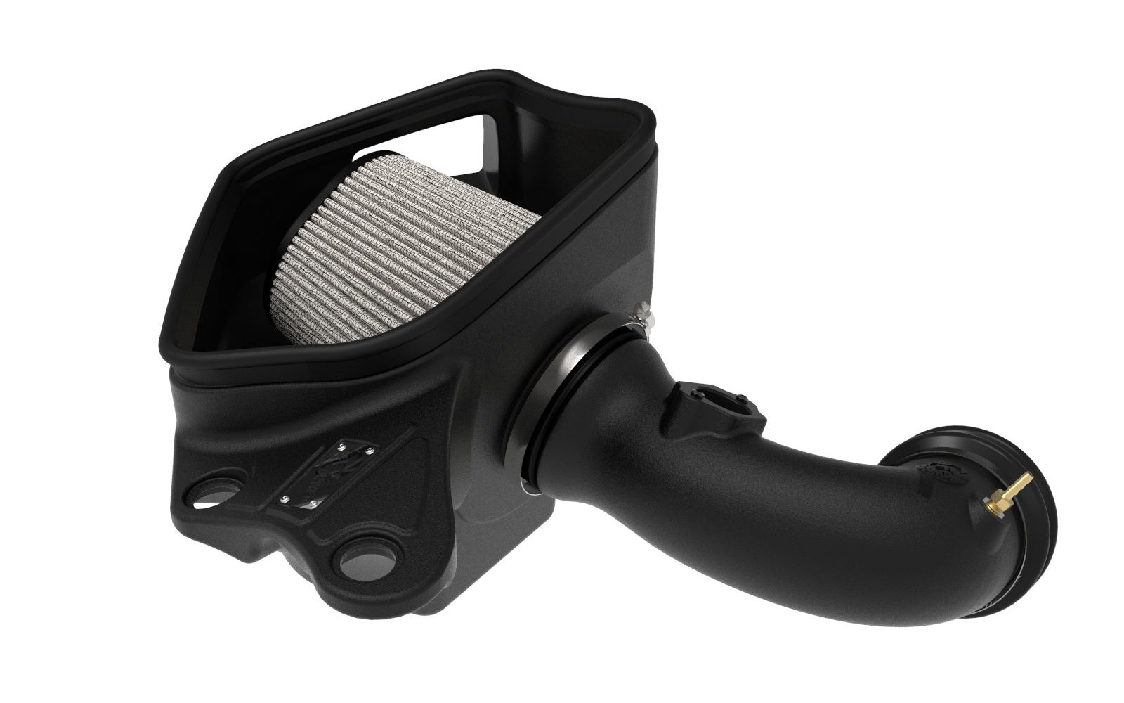 Best Exhaust - aFe Power BMW 128i 325i 328i 330i N52 Magnum FORCE Cold ...