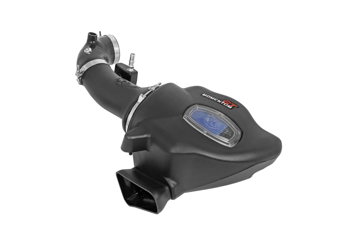 Best Exhaust - aFe Power Chevrolet Camaro SS 16-21 V8-6.2L Momentum GT ...