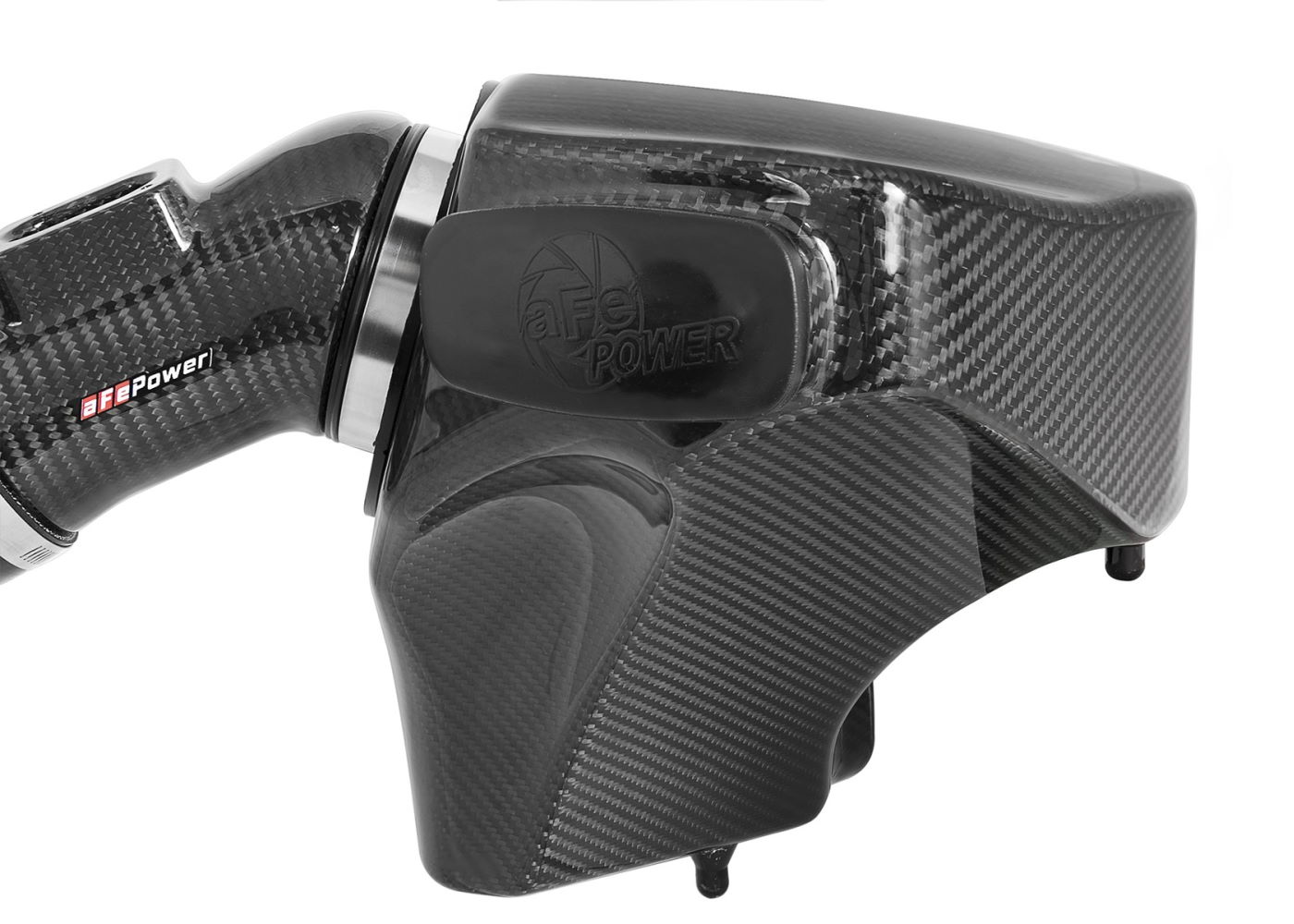 Best Exhaust - aFe Power BMW M2 Competition F87 2019-on | M3/M4 F80/82/83 2015-2020 3.0TT S55 ...