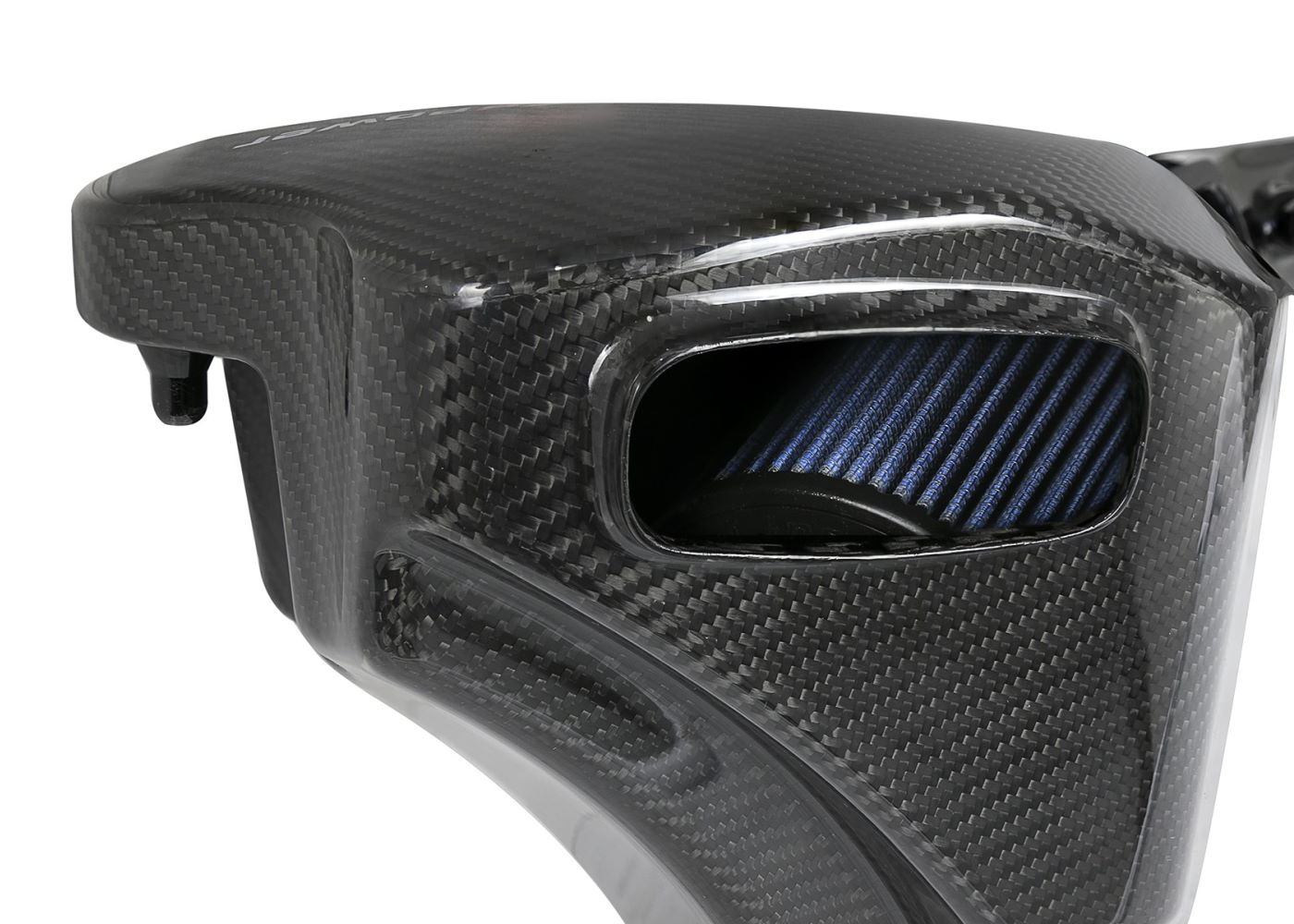 Best Exhaust - aFe Power BMW M2 Competition F87 2019-on | M3/M4 F80/82/83 2015-2020 3.0TT S55 ...