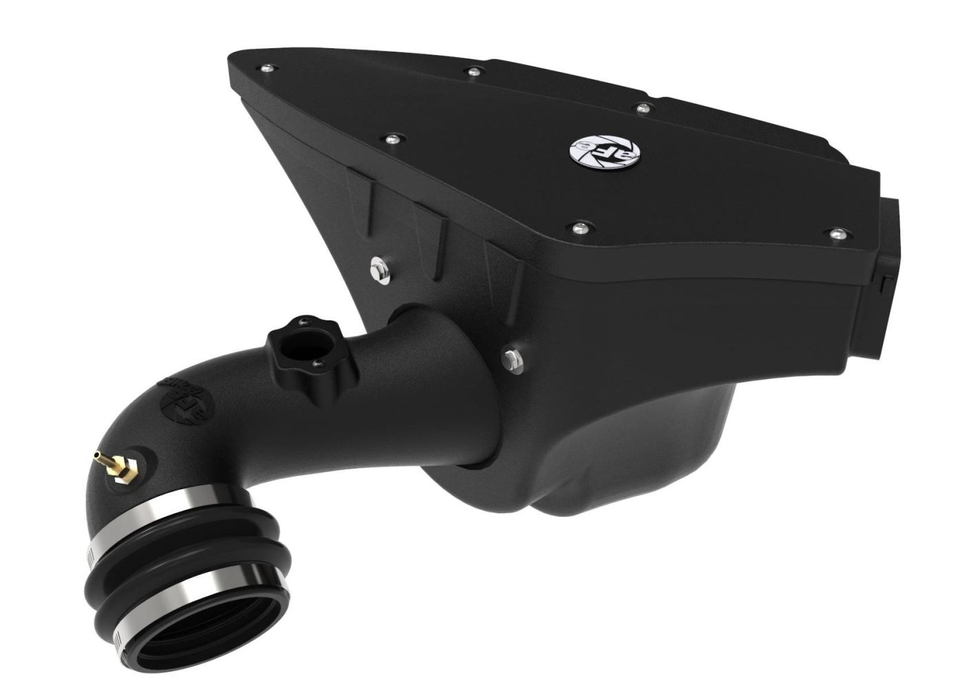 Best Exhaust - aFe Power BMW 128i (E82/88) 08-13 325i 330i (E90) 2006 ...