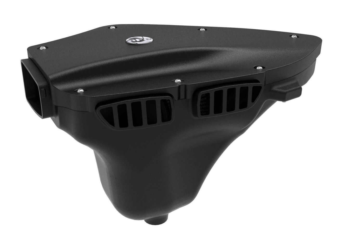 Best Exhaust - aFe Power BMW 128i (E82/88) 08-13 325i 330i (E90) 2006 ...