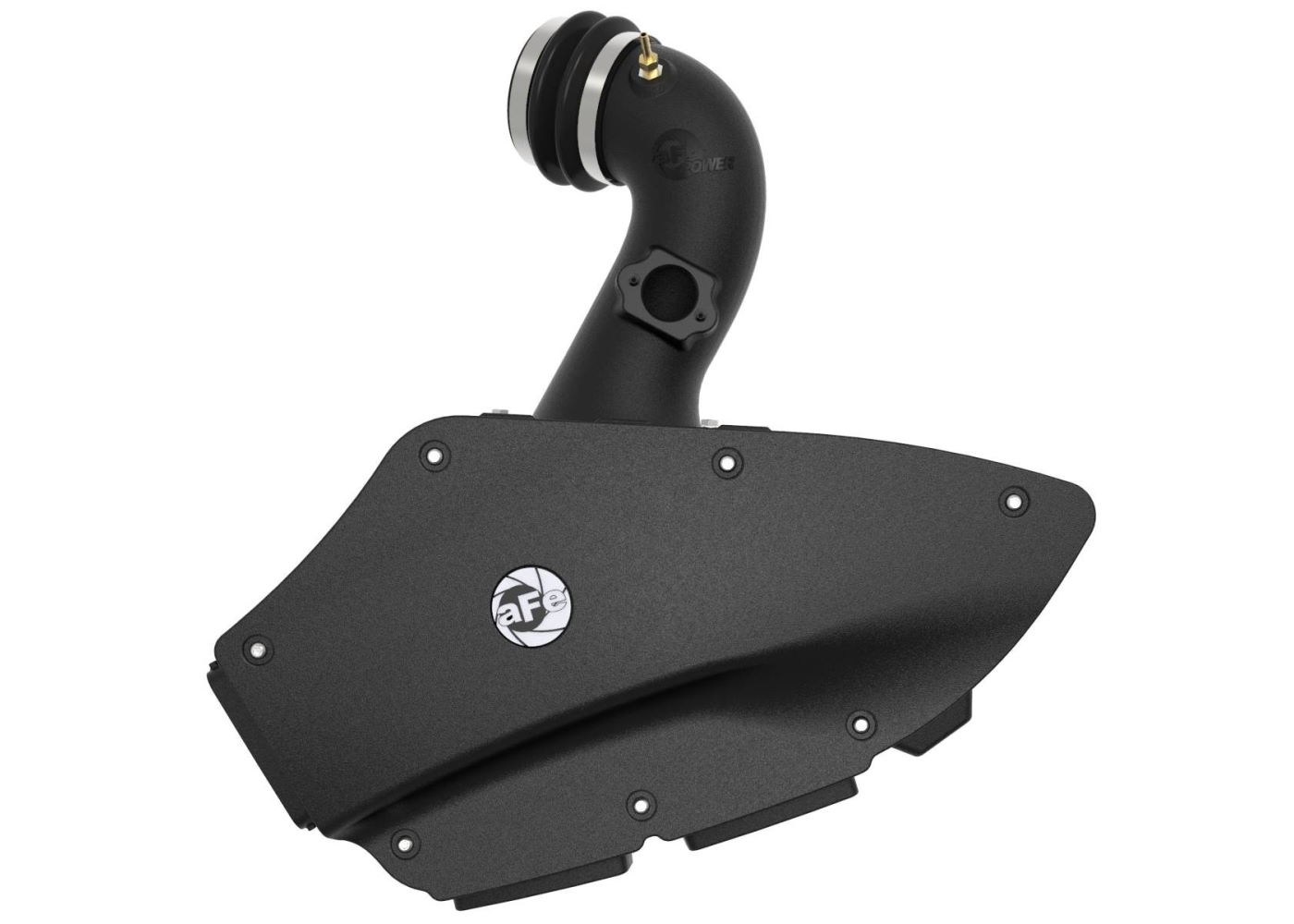 Best Exhaust - aFe Power BMW 128i (E82/88) 08-13 325i 330i (E90) 2006 ...