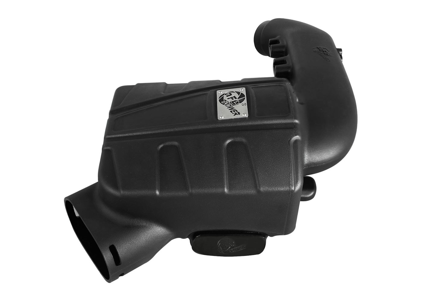 Best Exhaust - aFe Power BMW F-Series 535i 640i 740i X3 X4 N55 3.0T ...