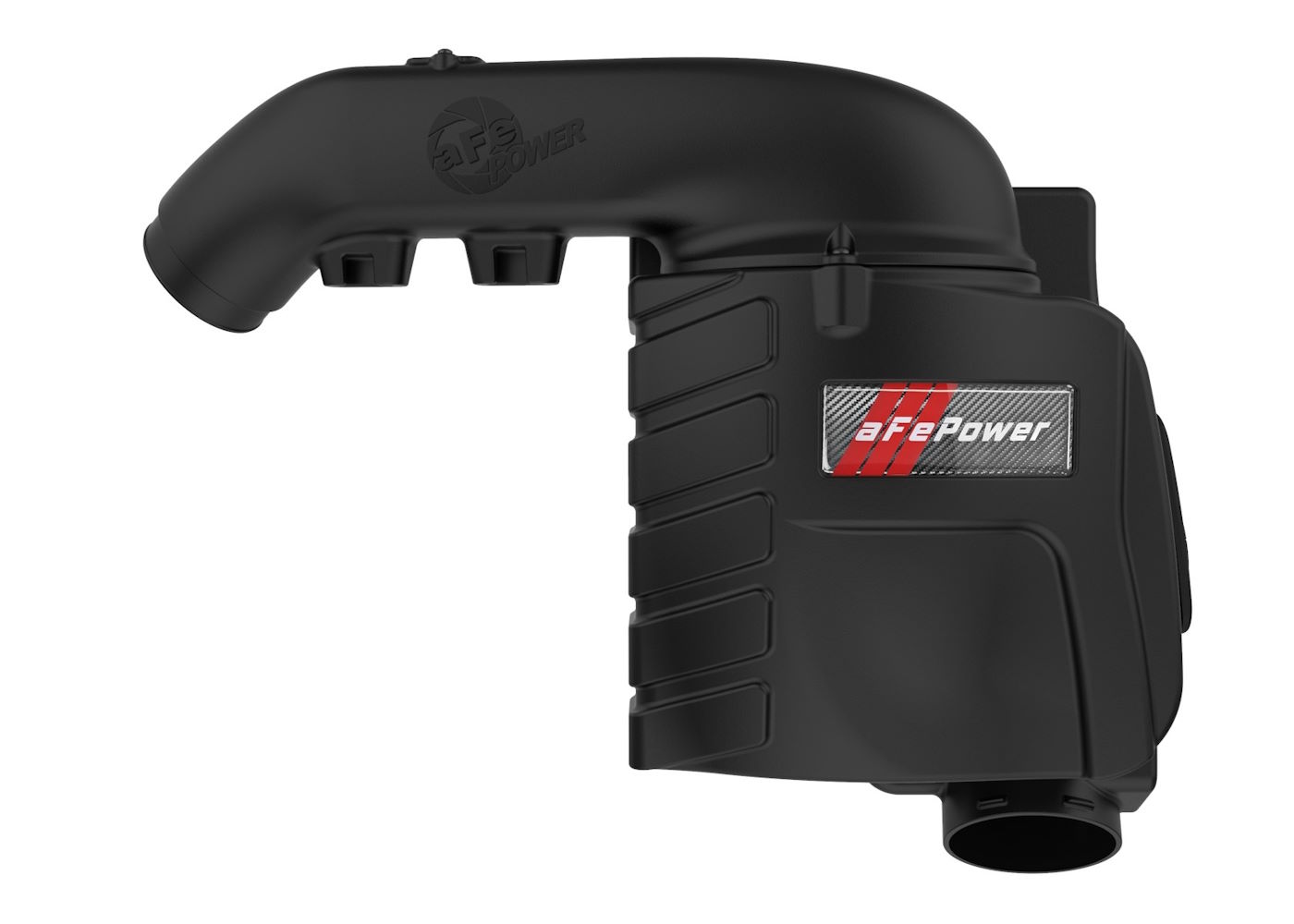 Best Exhaust - aFe Power BMW X5 X6 2011-2019 3.0T N55 Magnum FORCE ...