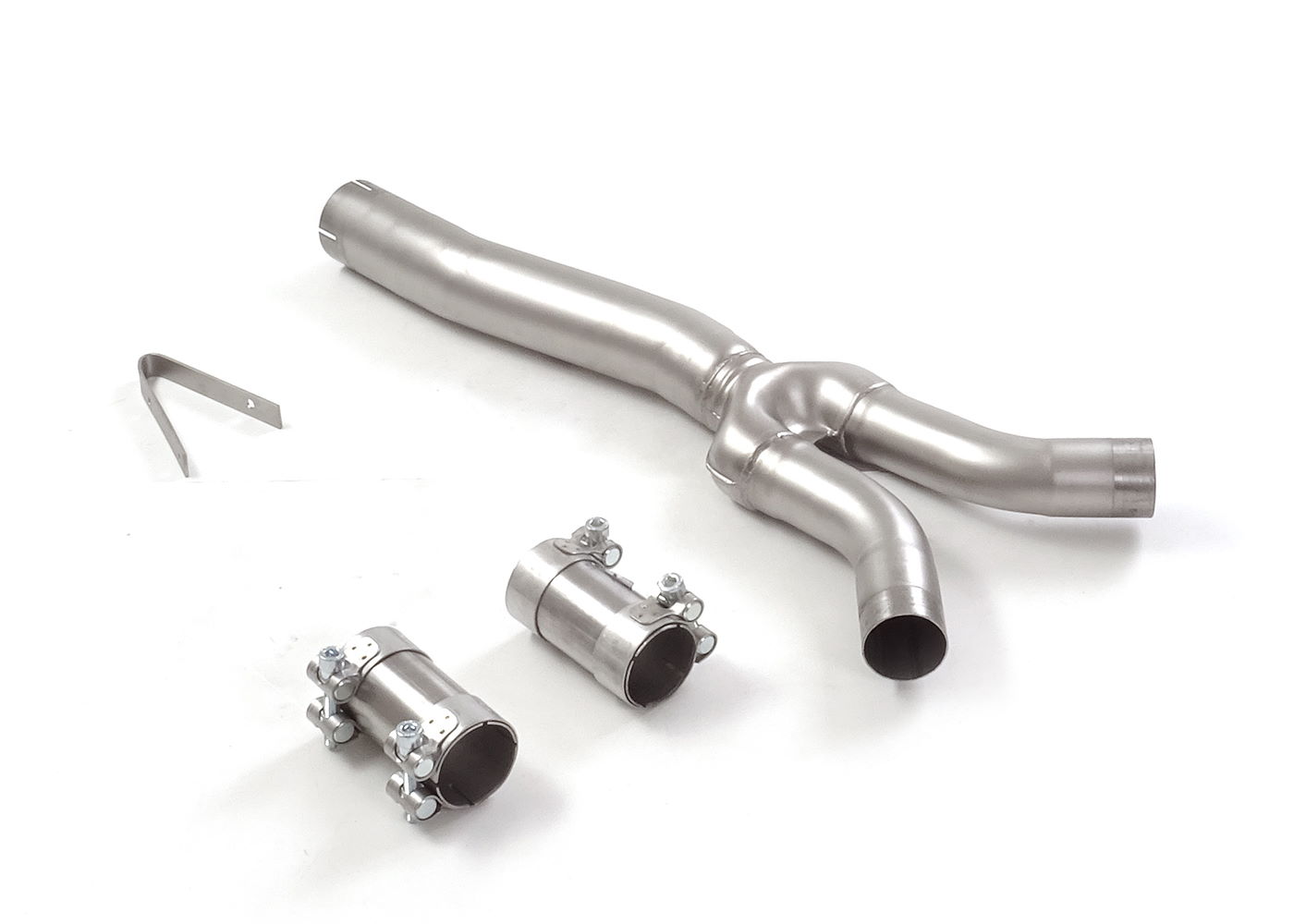 Best Exhaust - Ragazzon Range Rover Sport L494 3.0 SDV6 183kW 2014-on ...