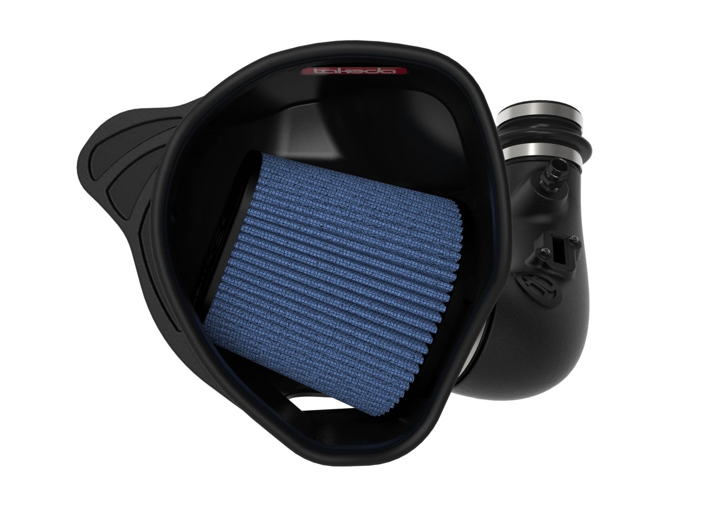 Best Exhaust - aFe Power Toyota GR Supra A90 + BMW Z4 G29 30i 2.0T B48 ...