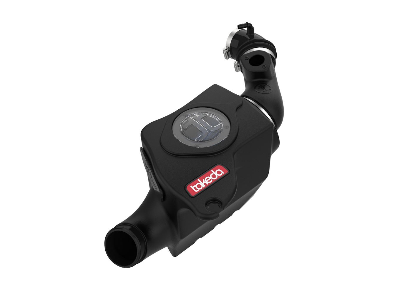 Best Exhaust - aFe Power Mazda MX-5 Miata ND 2016-on 2.0L Takeda ...