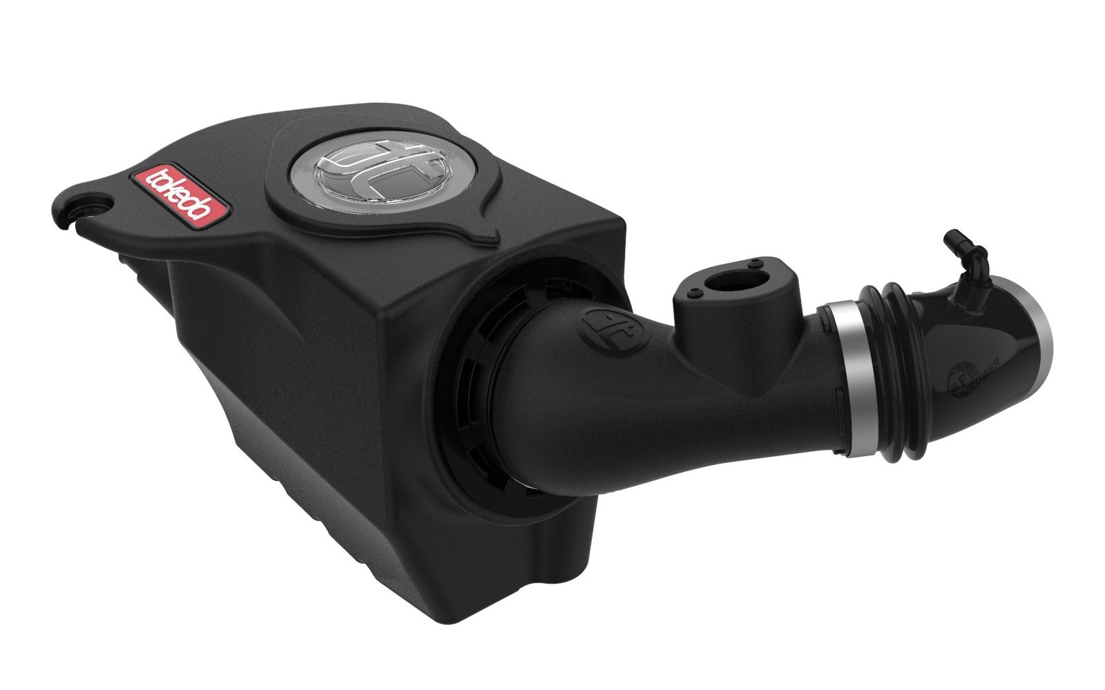 Best Exhaust - aFe Power Mazda MX-5 Miata ND 2016-on 2.0L Takeda ...