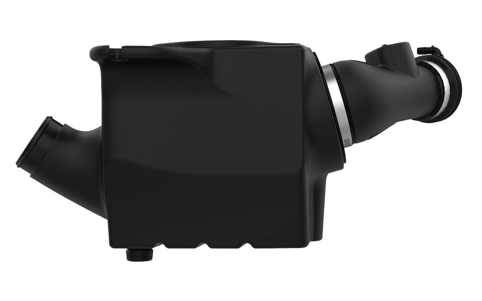 Best Exhaust - aFe Power Mazda MX-5 Miata ND 2016-on 2.0L Takeda ...