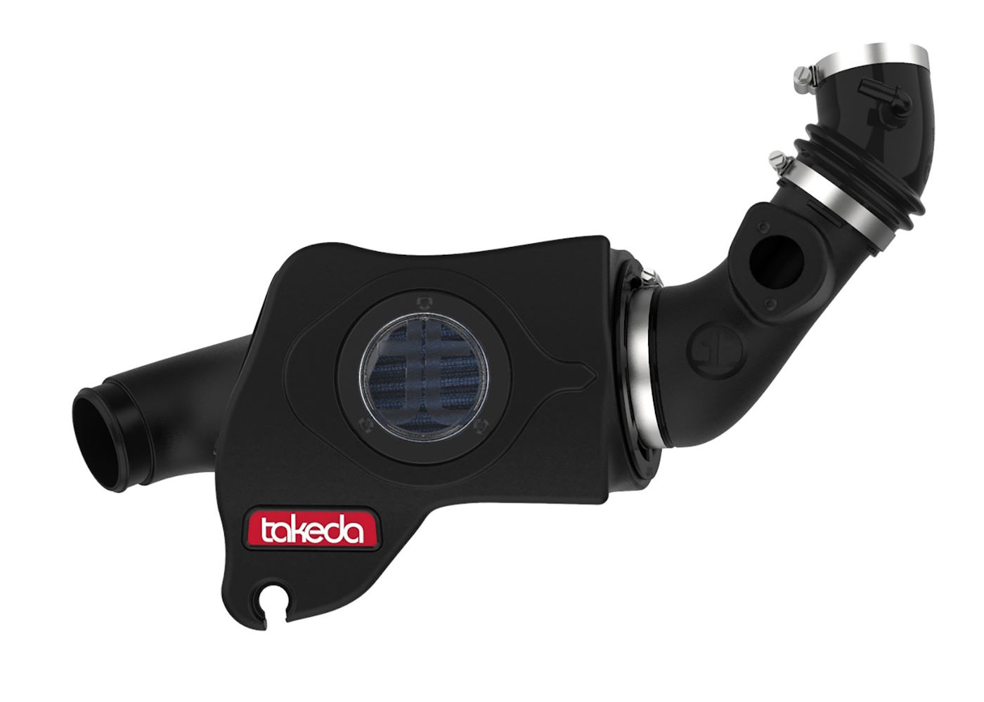 Best Exhaust - aFe Power Mazda MX-5 Miata ND 2016-on 2.0L Takeda ...