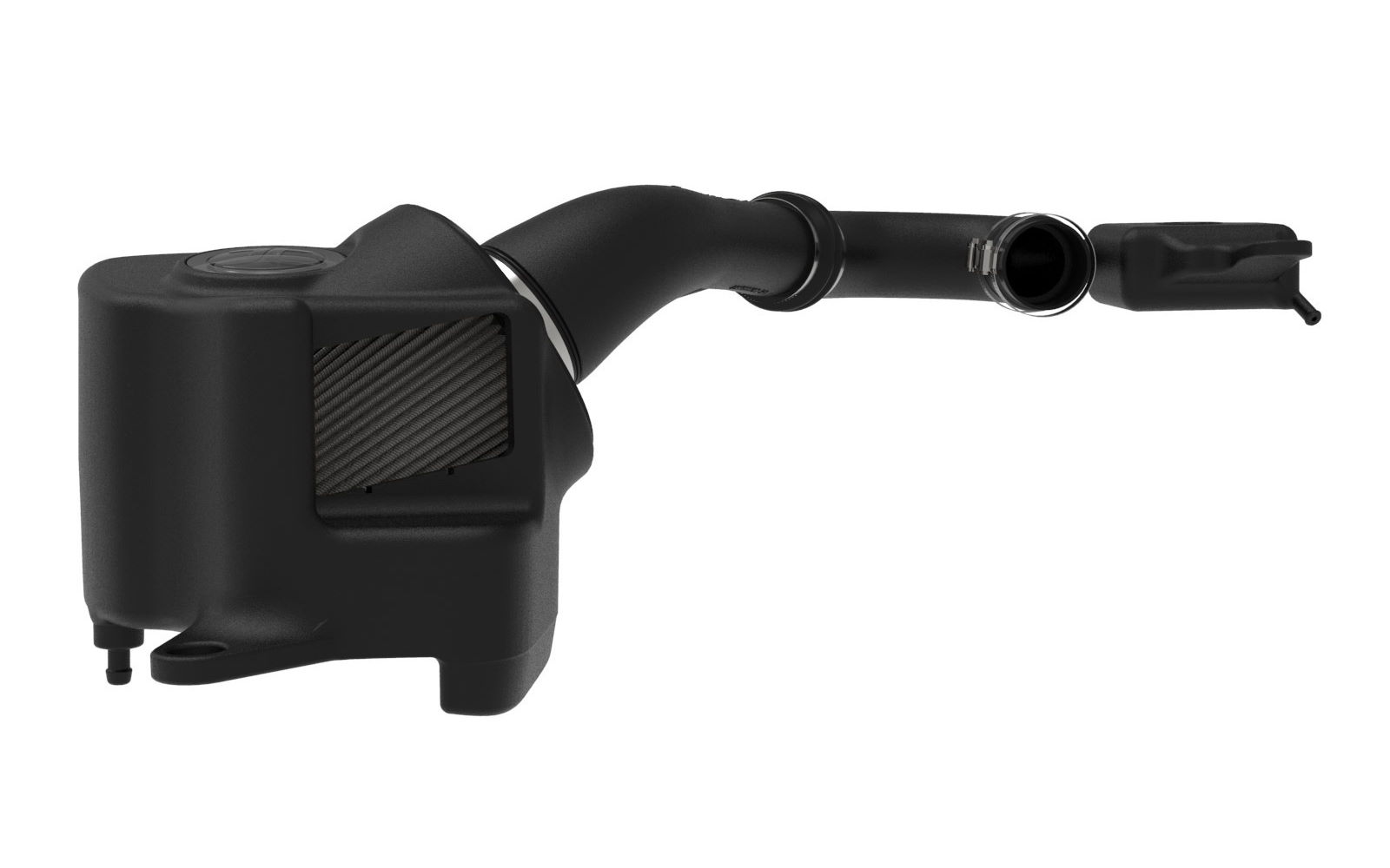 Best Exhaust - aFe Power Subaru Outback 2015-2019 H4-2.5L Takeda ...