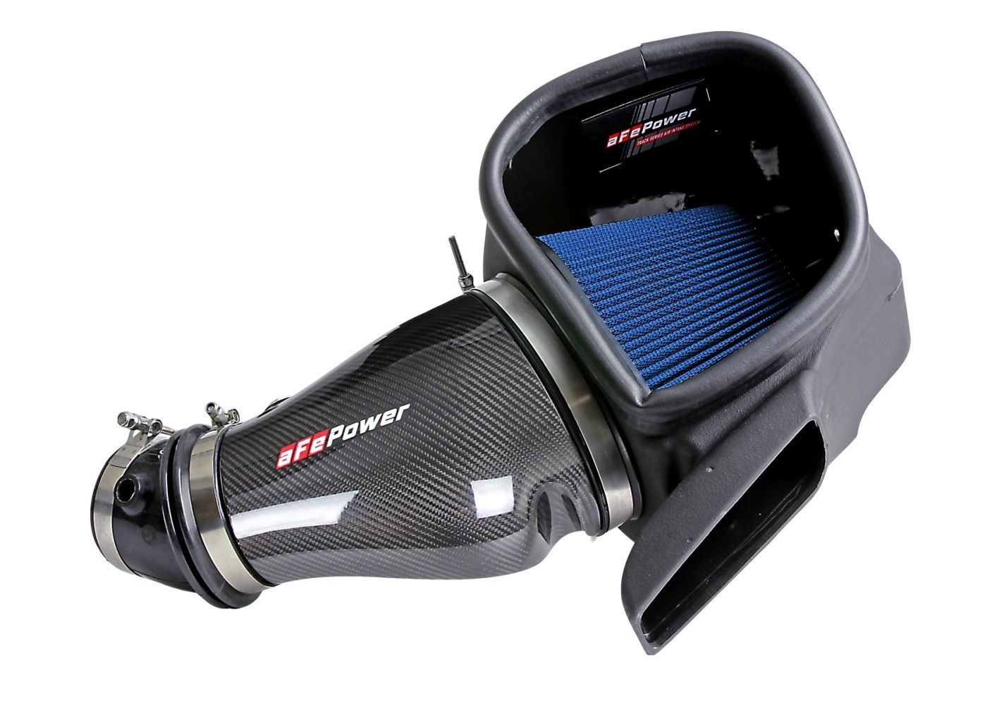 Best Exhaust - Reviews for aFe Power Jeep Grand Cherokee Trackhawk 2018 ...