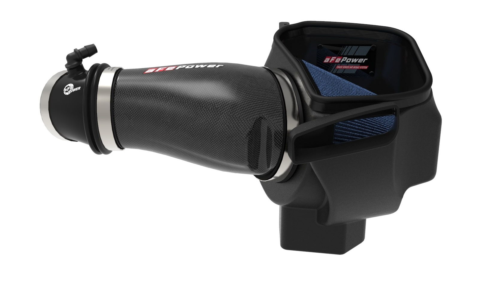 Best Exhaust - aFe Power Jeep Grand Cherokee Trackhawk 2019-on Carbon ...