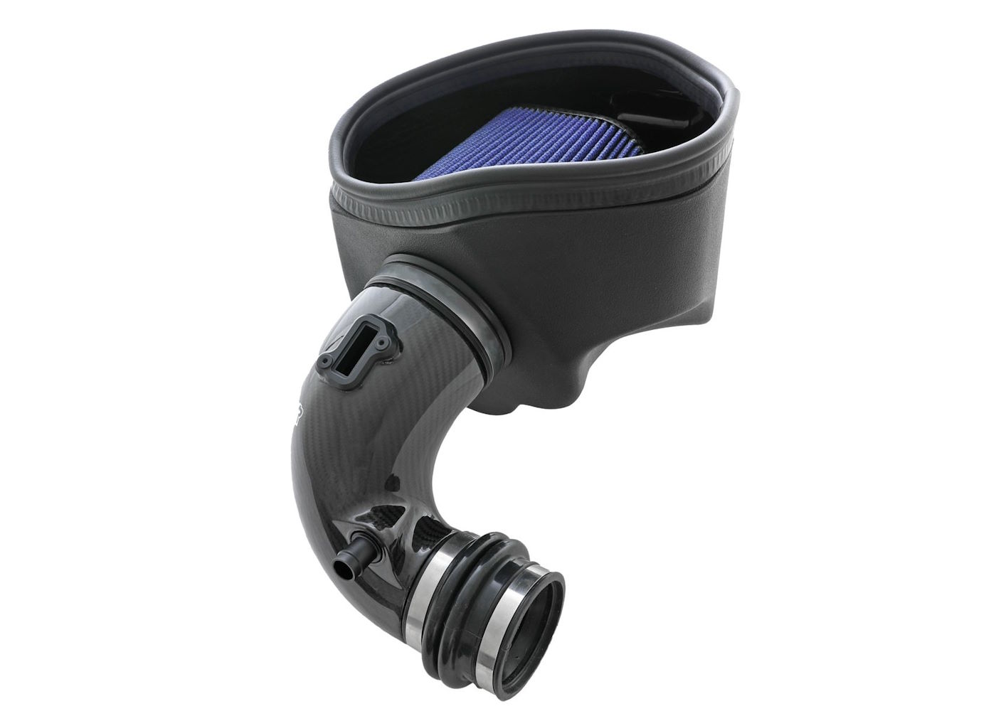 Best Exhaust - aFe Power BMW Z4 M40i G29 Toyota GR Supra A90 2020-on L6 ...