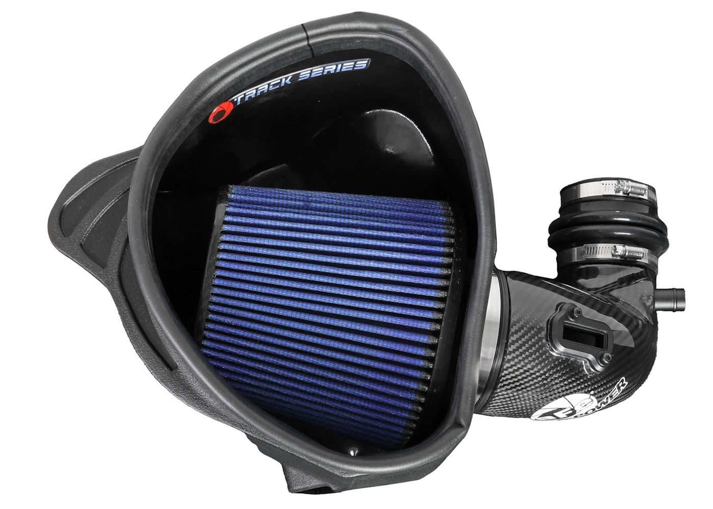 Best Exhaust - aFe Power BMW Z4 M40i G29 Toyota GR Supra A90 2020-on L6 ...