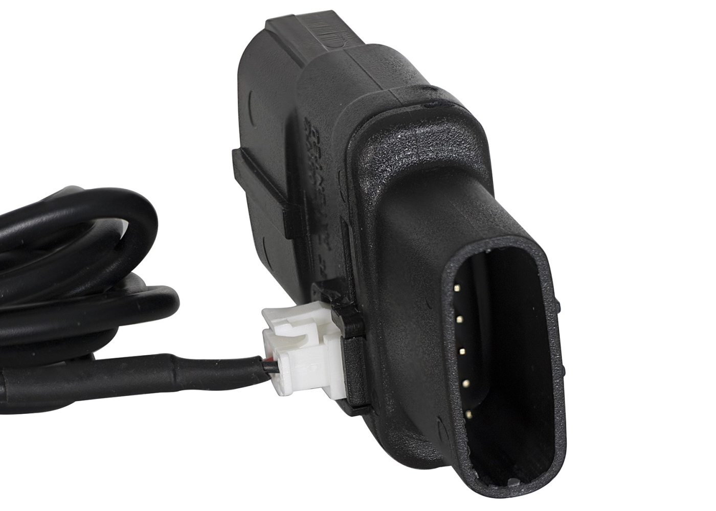 Best Exhaust - aFe Power Toyota Tundra RAV4 Highlander Prius-C Sprint ...