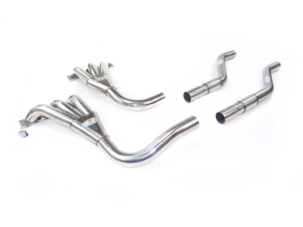 best-exhaust-reviews-for-quicksilver-jaguar-e-type-series-1-and-2