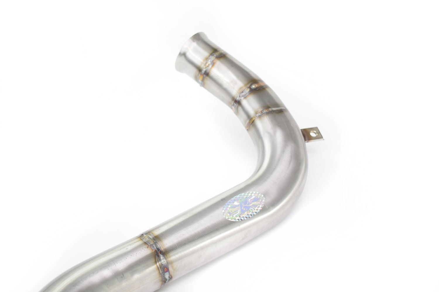 Best Exhaust - QuickSilver Mercedes SL63 and SL65 R231 Sport Exhaust ...