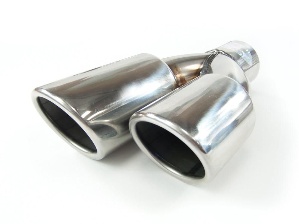 Best Exhaust - QuickSilver Jaguar XF 5.0 Sport Exhaust (2009-2015) JR480S Best Exhaust - QuickSilver Jaguar XF 5.0 Sport Exhaust (2009-2015) JR480S