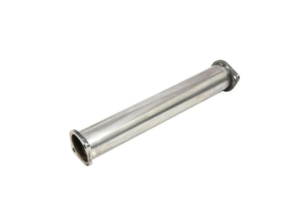 Best Exhaust - Reviews for Cobra Sport Mitsubishi Evolution 7/8/9 (02 ...