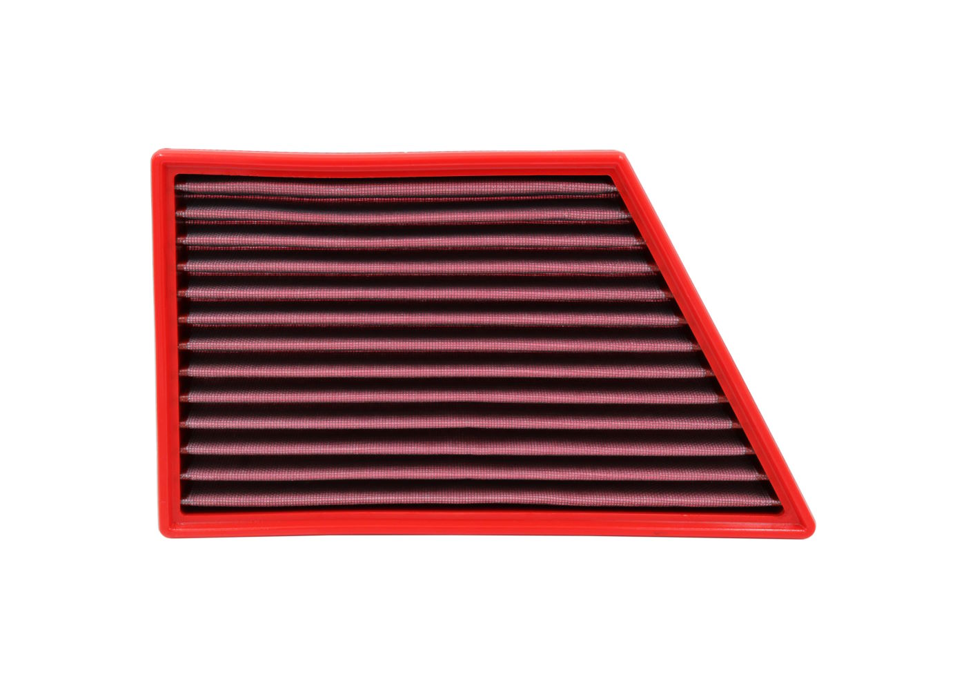 Best Exhaust - BMC Ford Everest | Ranger 2022-on replacement air filter ...