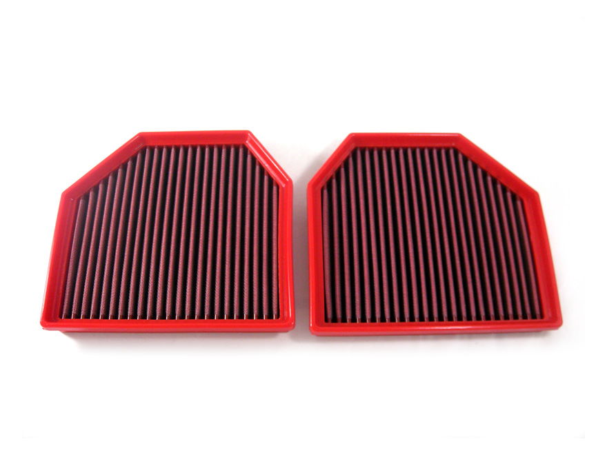 Best Exhaust - BMC BMW M2 M3 M4 M5 M6 incl Competition CS GTS GT4 ...