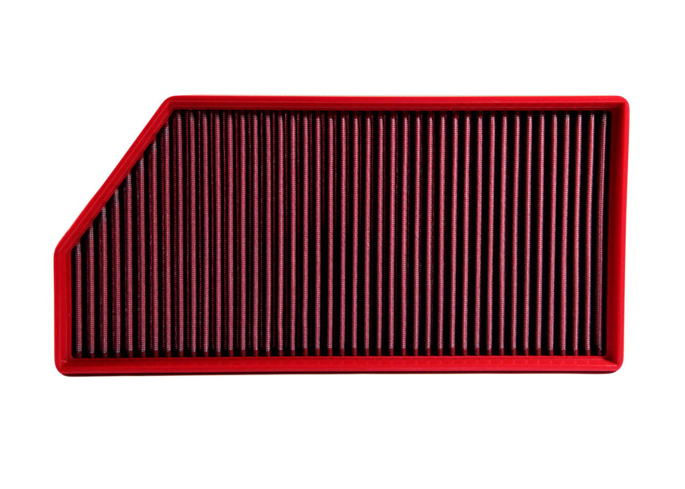 Best Exhaust - BMC Mercedes AMG Replacement Air Filter FB956/20