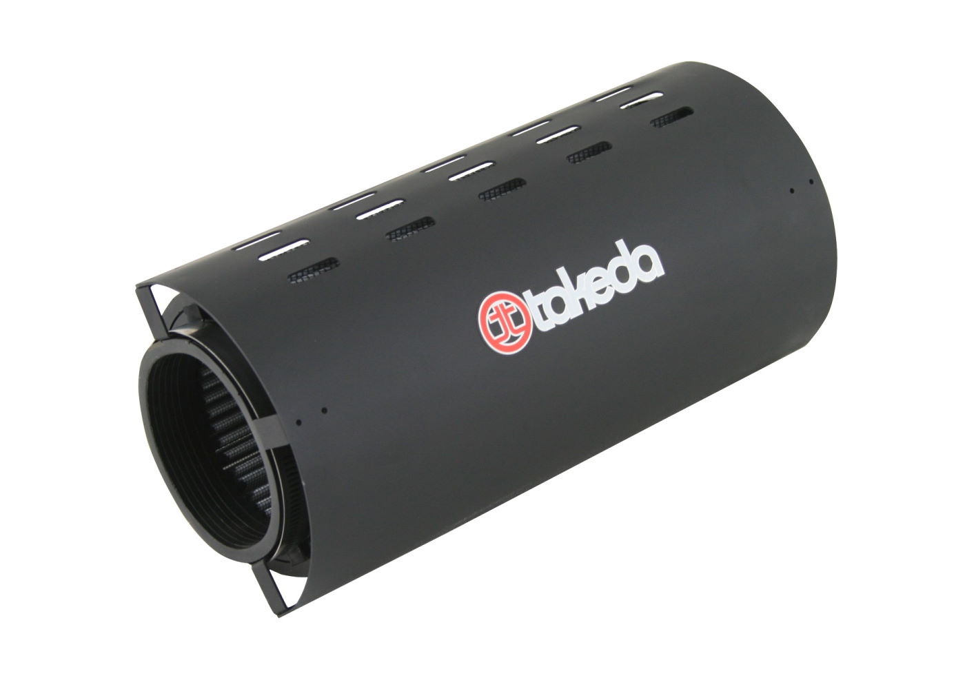 Best Exhaust - aFe Power Infiniti V6 Takeda Attack Stage-2 Cold Air ...