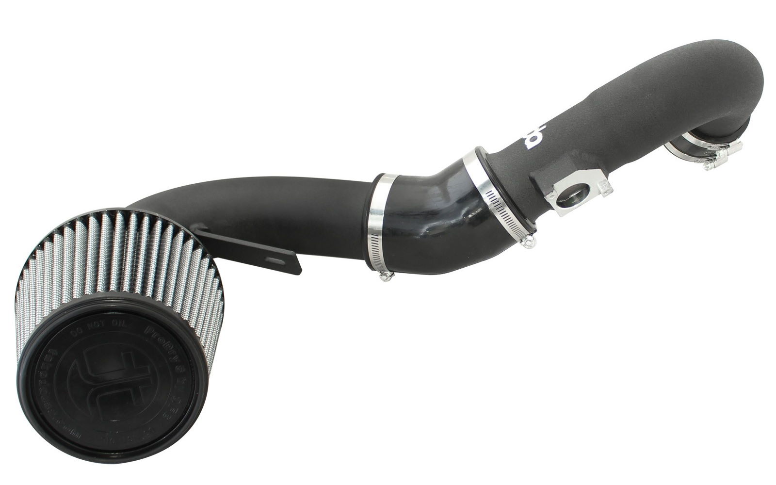 Best Exhaust - aFe Power Mazda 3 2010-2013 2.5L Takeda Attack Stage-2 ...