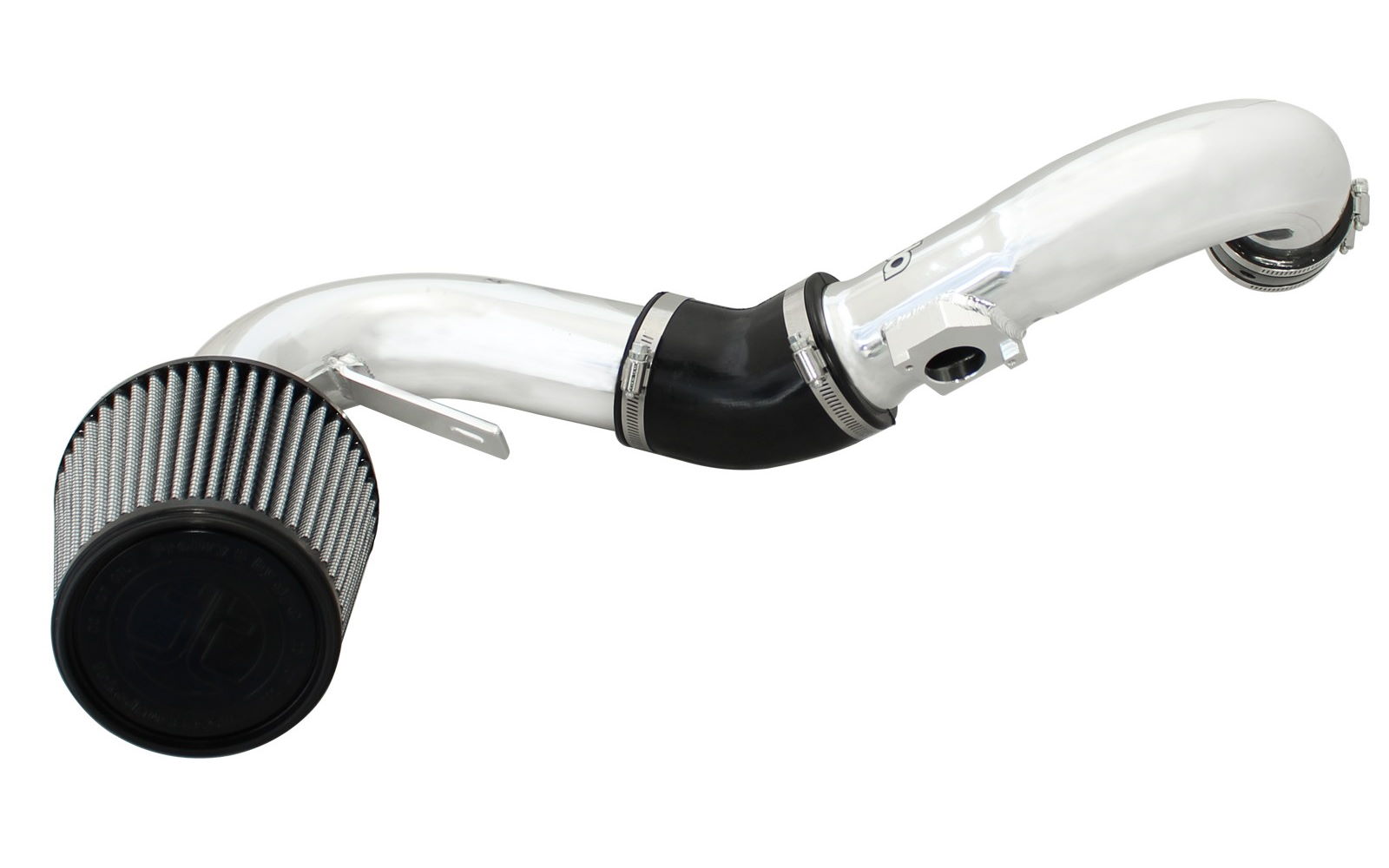 Best Exhaust - aFe Power Mazda 3 2010-2013 2.5L Takeda Attack Stage-2 ...