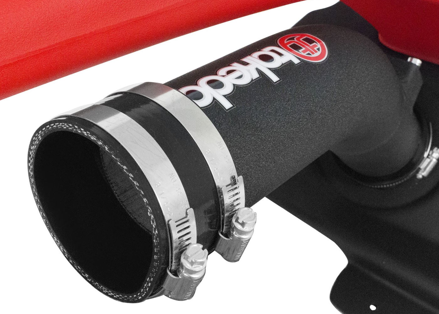 Best Exhaust - aFe Power Subaru WRX STI 15-17 Takeda Attack Stage-2 ...