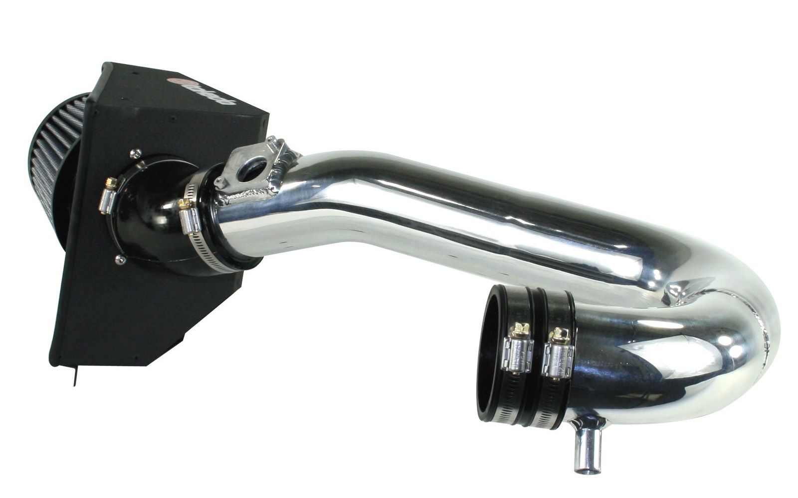 Best Exhaust - aFe Power Subaru Outback Liberty 10-12 2.5L Takeda Cold ...